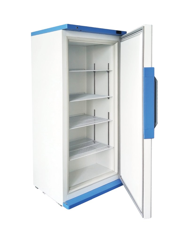 Biomedical Freezer Classic