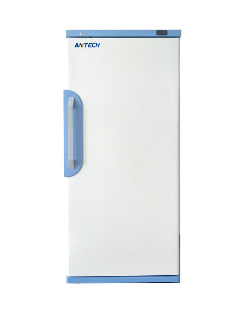 Biomedical Freezer Classic