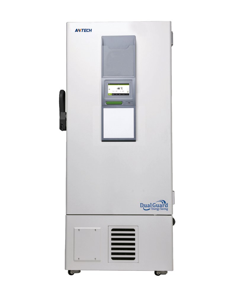 -150°C Cryo Freezer