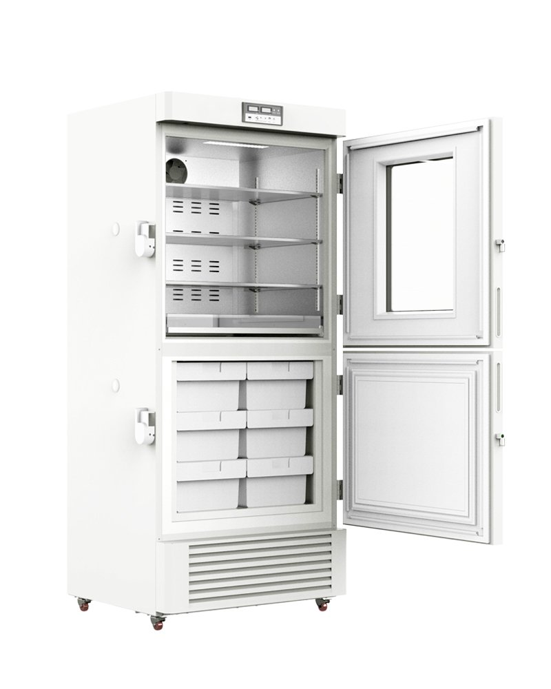 Biomedical Freezer
