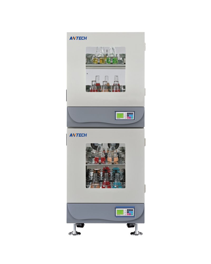 Products - Antech Group Inc|Cold Storage Solutions|Liquid Nitrogen ...