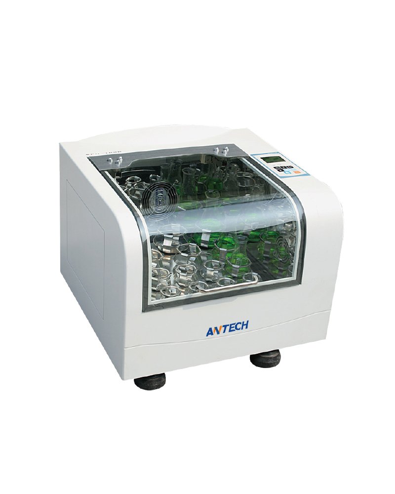 Products - Antech Group Inc|Cold Storage Solutions|Liquid Nitrogen ...