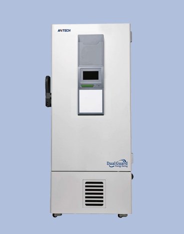 Antech Group Inc|Cold Storage Solutions|Liquid Nitrogen Tanks ...