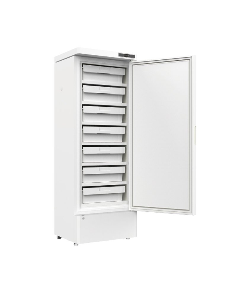 -25℃ Biomedical Freezer, Premium - Antech Group Inc|Cold Storage ...