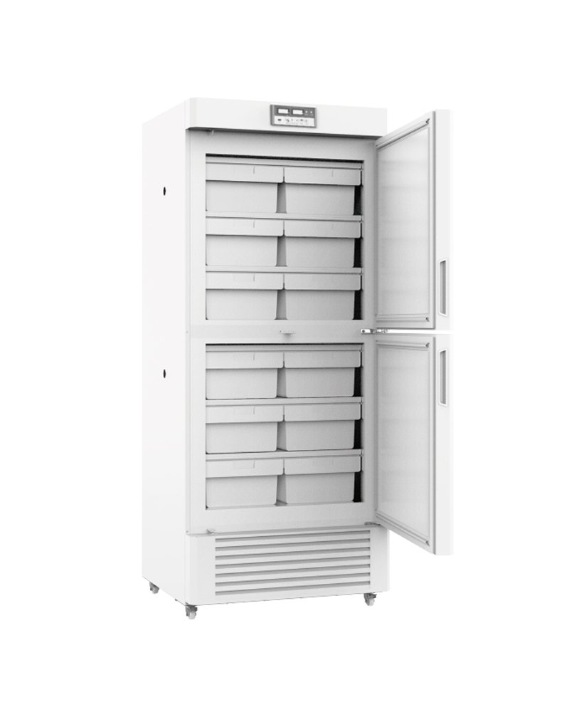 -25℃ Biomedical Freezer, Premium - Antech Group Inc|Cold Storage ...