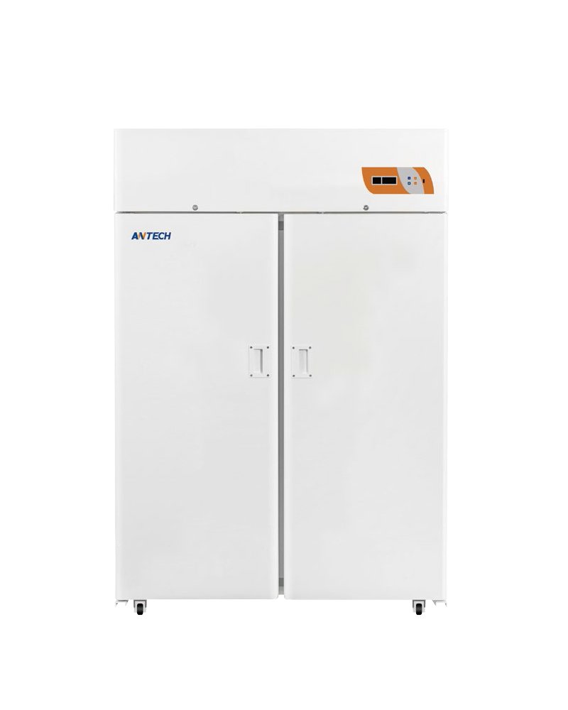 deep freezer,-25°C Biomedical Freezer