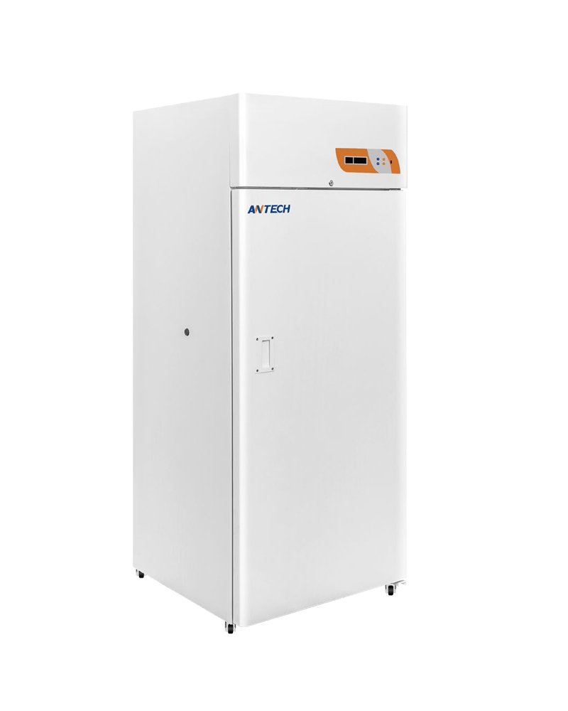 deep freezer,-25°C Biomedical Freezer