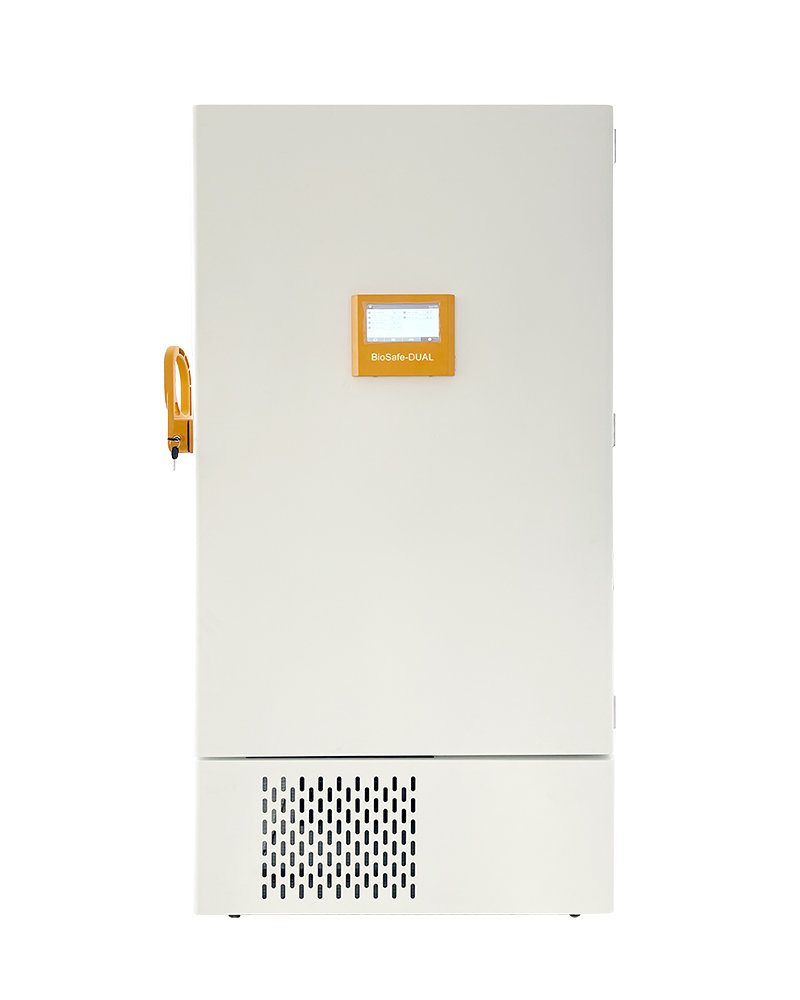 -86°C Classic ULT Freezer