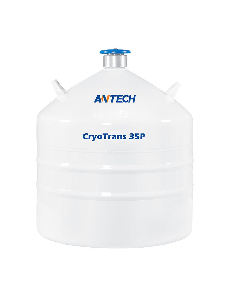 Cryogenic-Freezers-Liquid-Nitrogen-Containers