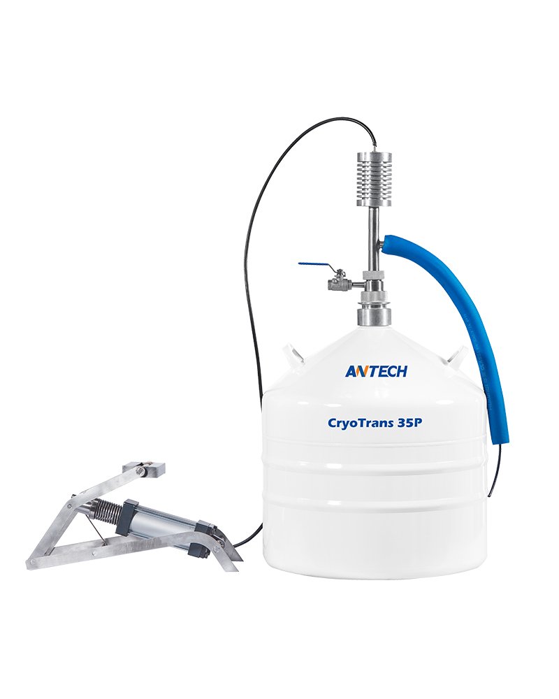 Cryogenic-Freezers-Liquid-Nitrogen-Containers