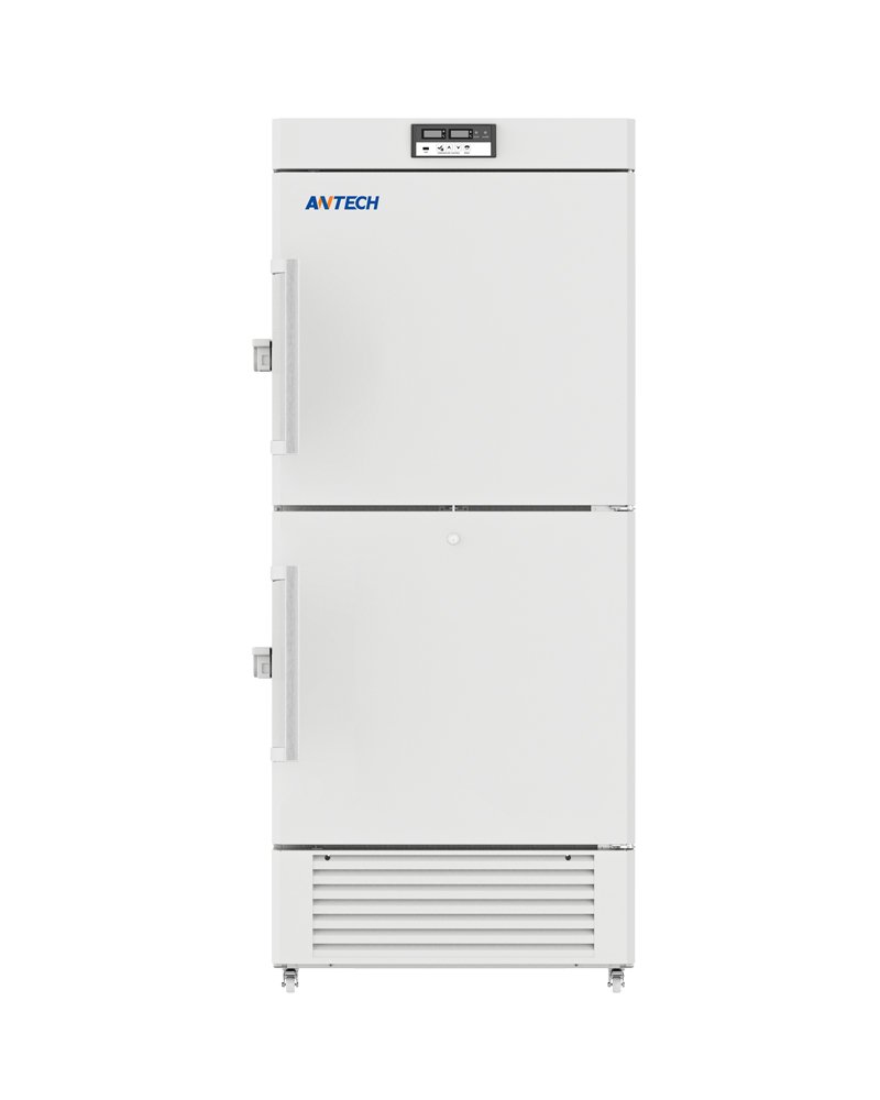 Biomedical-Cold-Chain-Solution