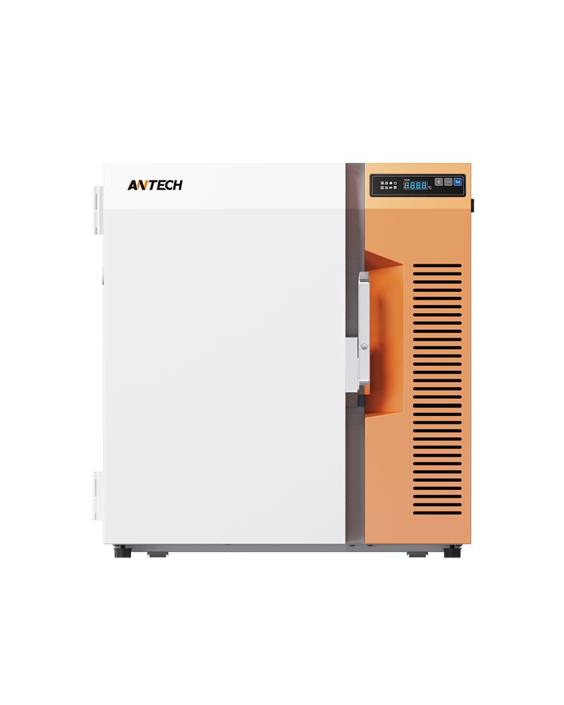 -86°C BioSafe-AIR ULT Freezer - Antech Group Inc|Cold Storage Solutions ...