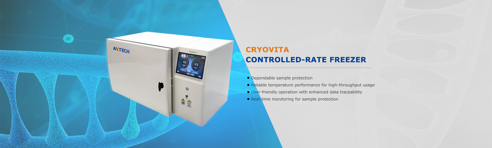 Antech Group Inc|Cold Storage Solutions|Liquid Nitrogen Tanks|Biological Safety Cabinet